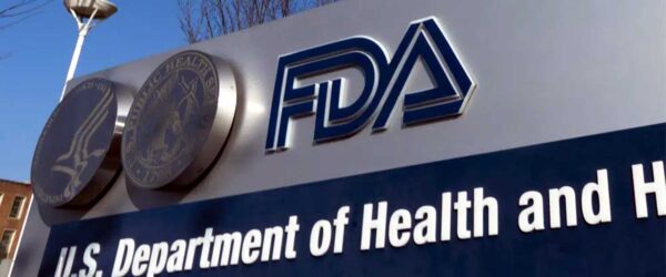What do proposed changes to the FDA's Human Foods Program mean ...