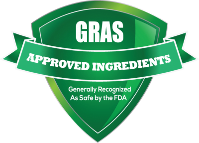 What does the term GRAS mean? - FoodIndustry.Com