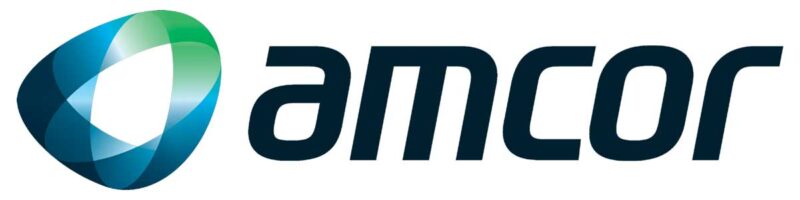 Amcor, plc - FoodIndustry.Com