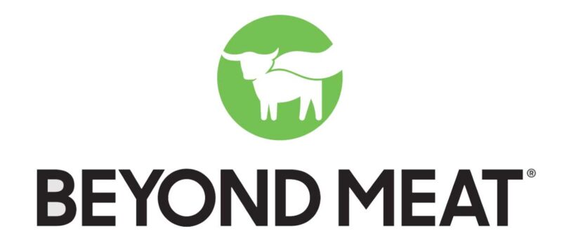 Beyond Meat - FoodIndustry.Com