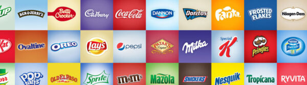 Exactly what is 'Big Food'? - FoodIndustry.Com