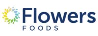 Flowers Foods - FoodIndustry.Com