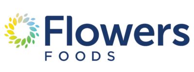 Flowers Foods - FoodIndustry.Com