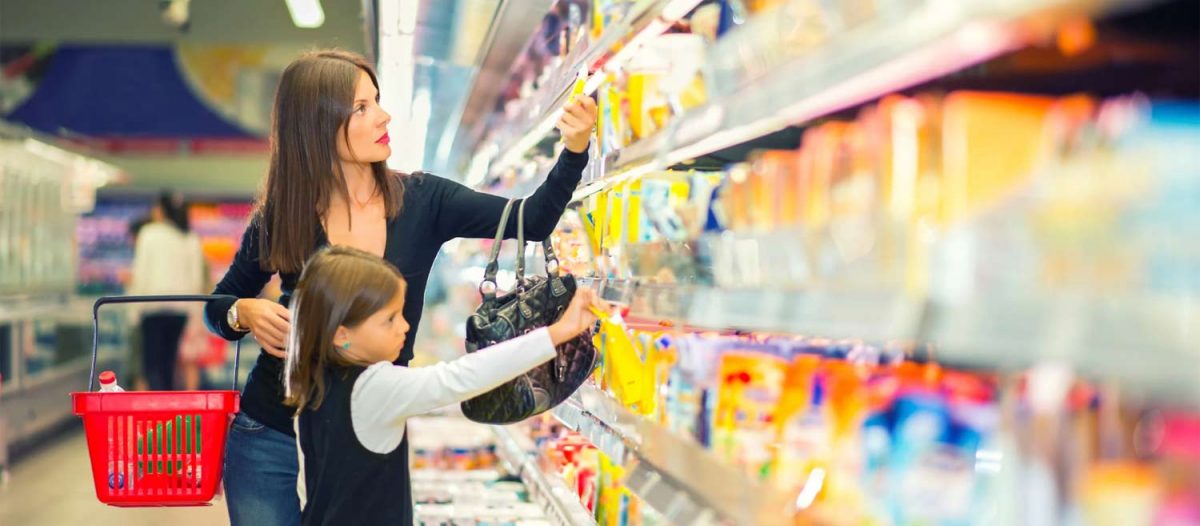 The three main classes of food recalls in the U.S. - FoodIndustry.Com