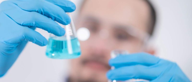 What is food science? - FoodIndustry.Com