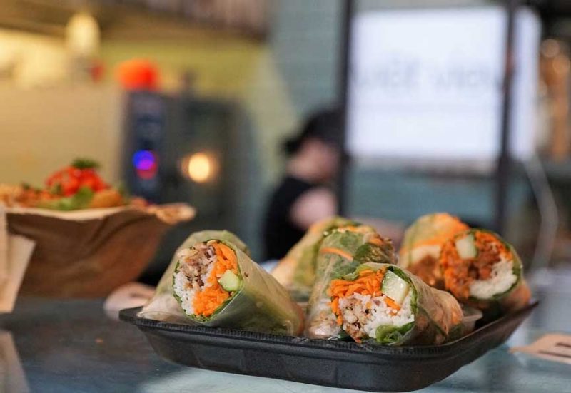 What is a Grocerant? - FoodIndustry.Com