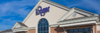 Brands and Banners Owned by Kroger - FoodIndustry.Com