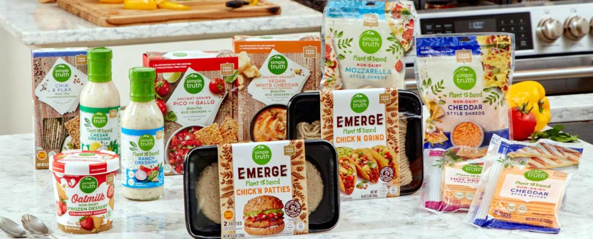 8 ways supermarkets rely on private labels - FoodIndustry.Com