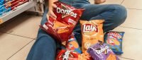 7 Health Risks of Ultra-Processed Foods - FoodIndustry.Com