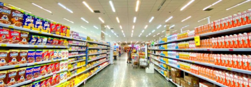 Top private label food manufacturers - FoodIndustry.Com