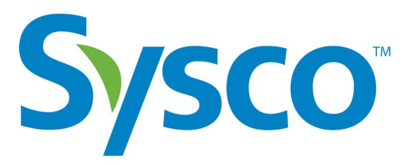 Sysco Corporation - FoodIndustry.Com