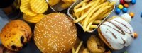 When were trans fats banned in the U.S.? - FoodIndustry.Com
